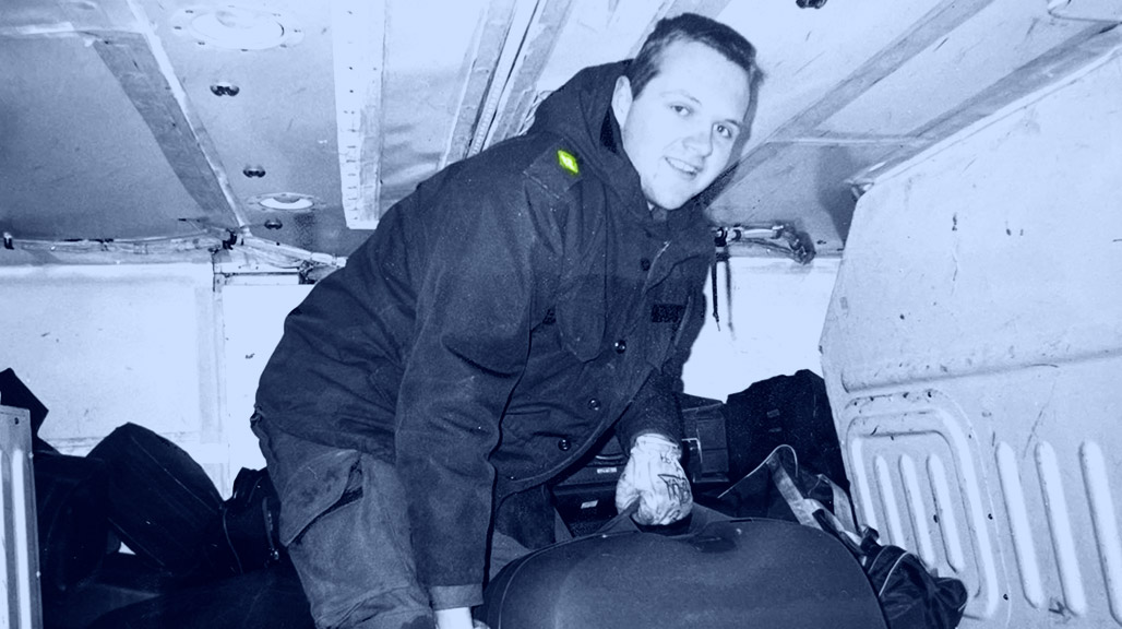 Ser piloto de avión con nosotros | Pulse Flight School