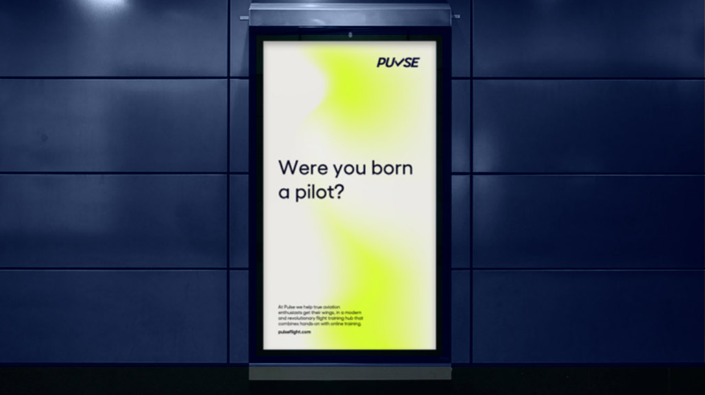 How to become an Airline Pilot in Spain - PULSE I Flight Training Hub