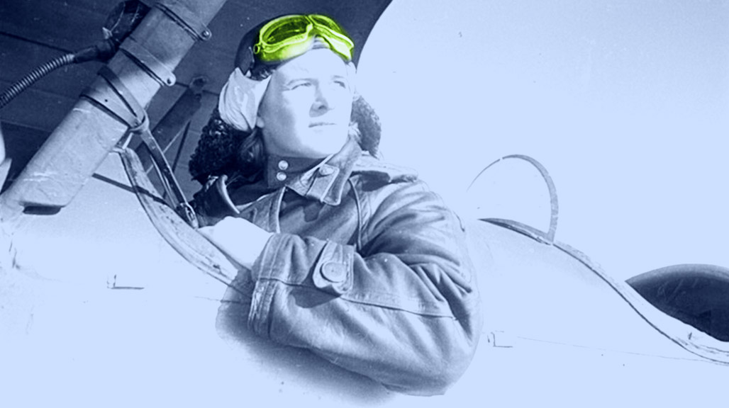 Piloto por un día - Pulse Flight School | Flight Training Hub