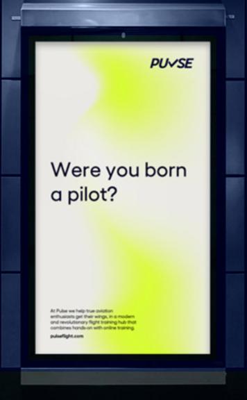 How to become an Airline Pilot in Spain - PULSE I Flight Training Hub